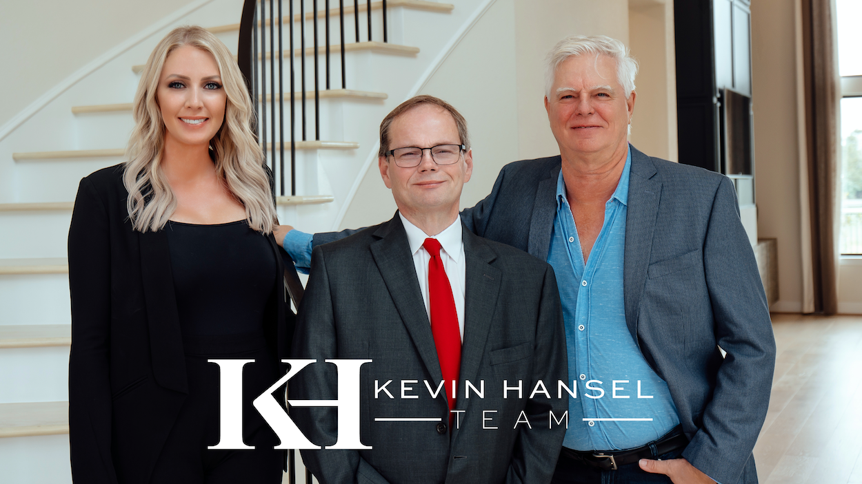 Heritage Grand Homeowners Association Inc